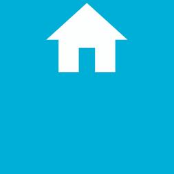 Emmanuel Arredondo | Habitat for Humanity D.C. & Northern Virginia