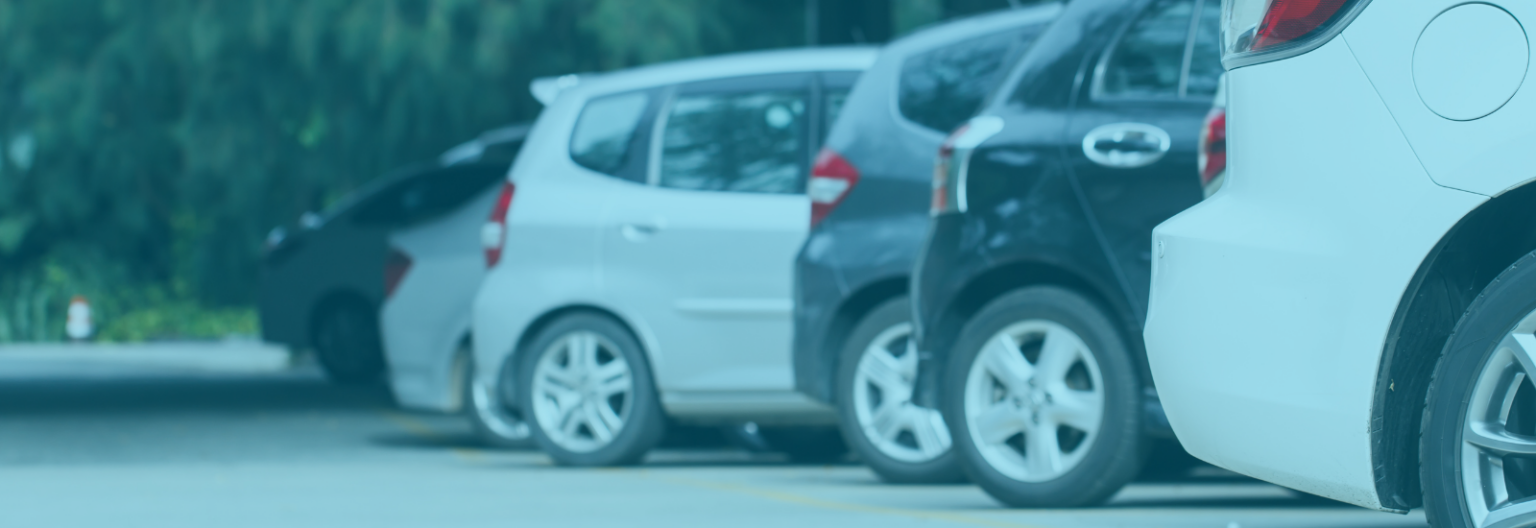 Cars for Homes | Habitat for Humanity D.C. & Northern Virginia