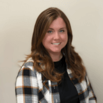 Kelly Renaud | Habitat for Humanity D.C. & Northern Virginia