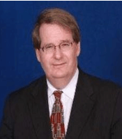 Charles Schilke | Habitat for Humanity D.C. & Northern Virginia