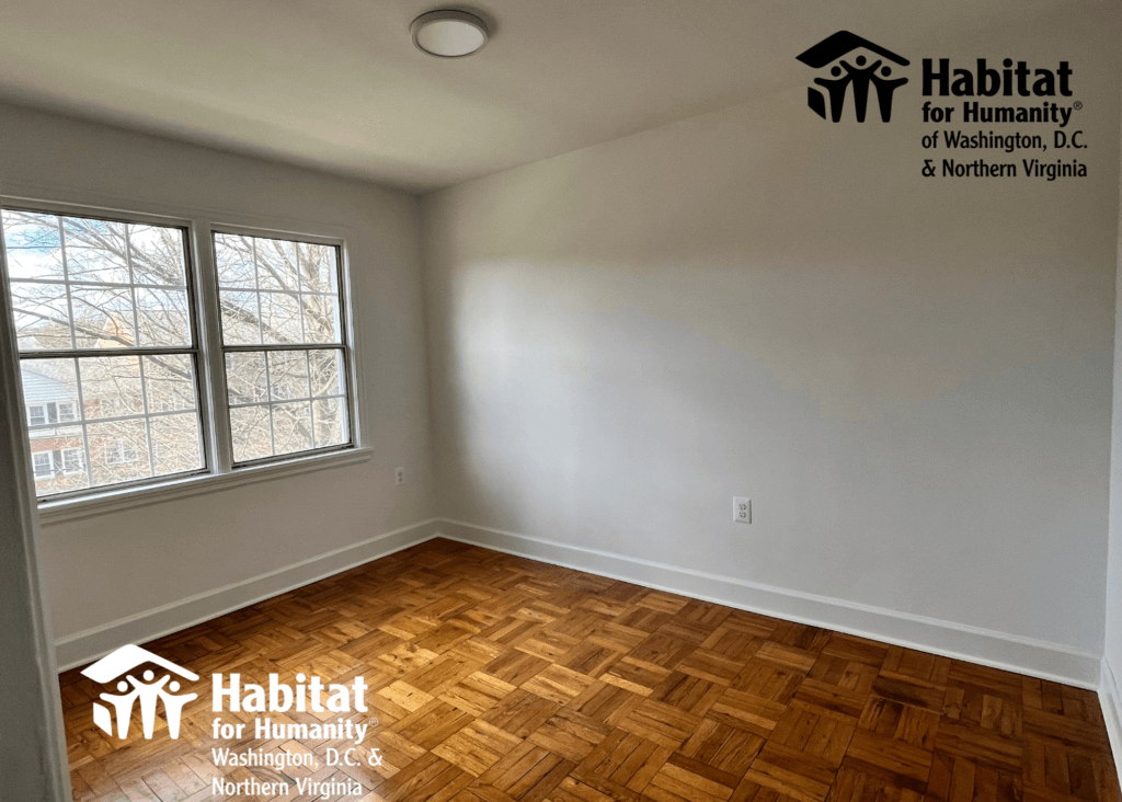 Belleview | Habitat for Humanity D.C. & Northern Virginia