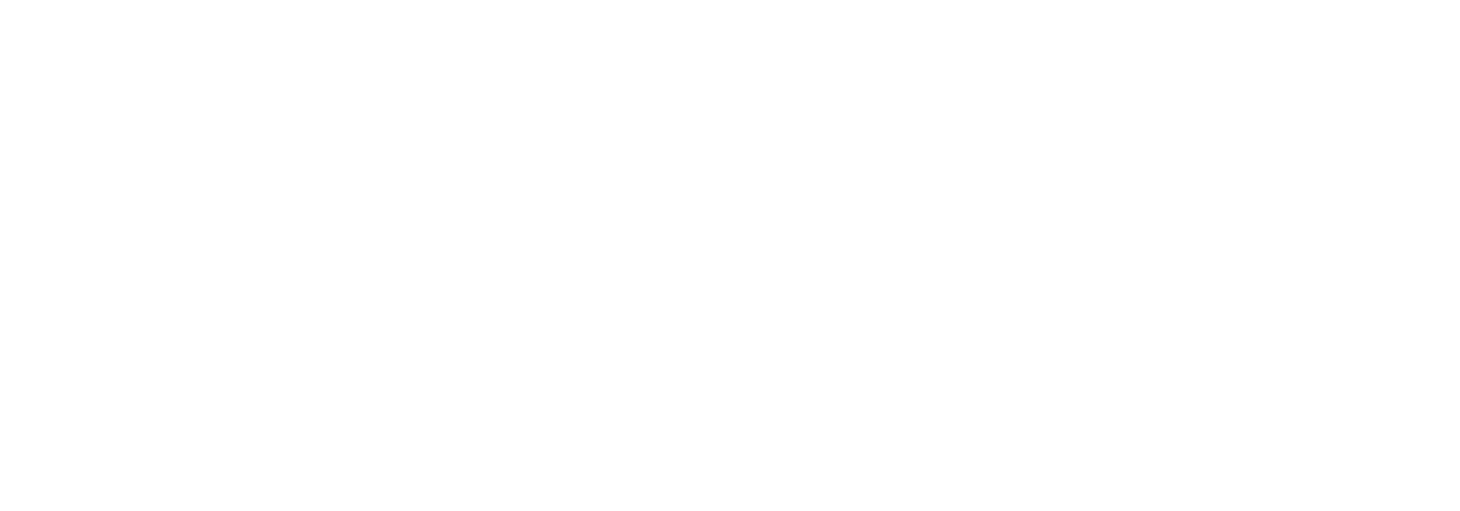 Donation Pick-up Form | Habitat for Humanity D.C. & Northern Virginia