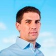 Nick Burger | Habitat for Humanity D.C. & Northern Virginia