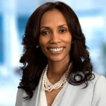 Shay Dugan, MBA, CPM® | Habitat for Humanity D.C. & Northern Virginia