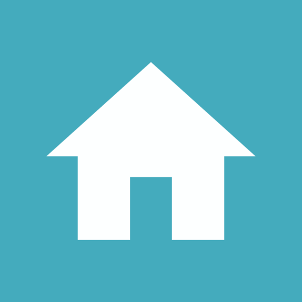 Giulia DeLuca | Habitat for Humanity D.C. & Northern Virginia